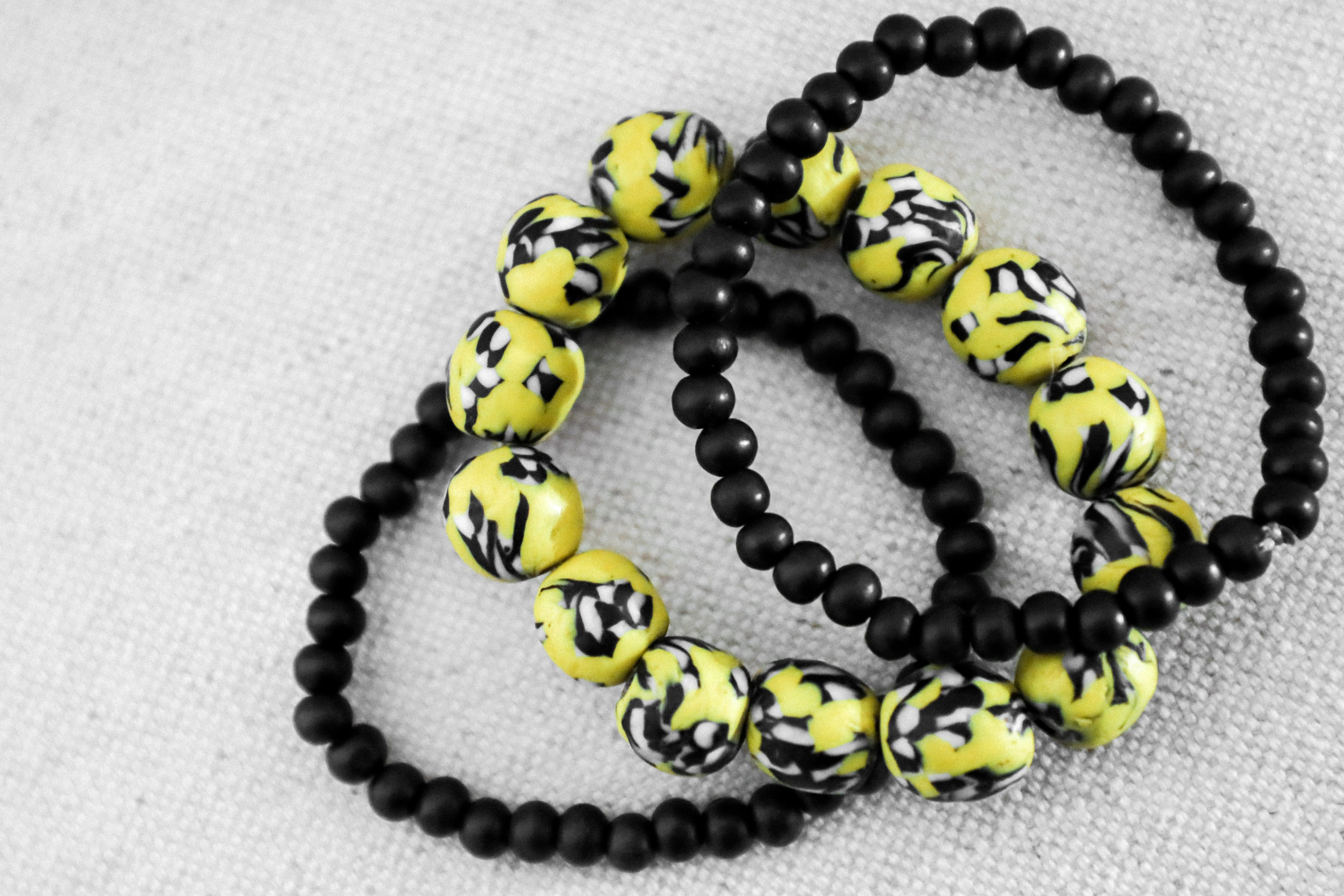 Be Bold Be Hopeful Collection – Hope by Faith Spoonmore