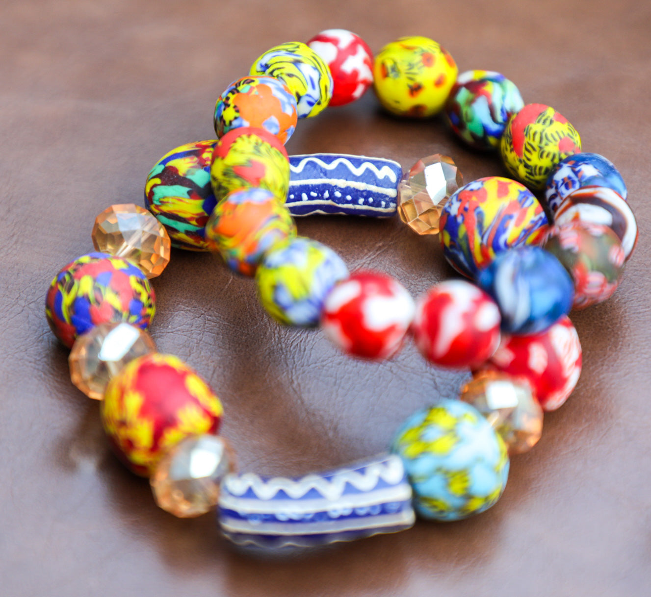 Harmony Collection 20 – Hope by Faith Spoonmore